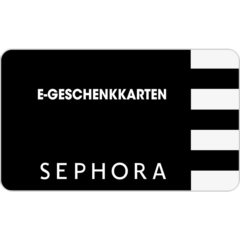 Gift card Sephora | Fringe Benefit | GiftCardStore