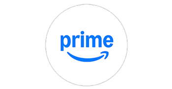 Amazon Prime Gift Card: il nuovo benefit aziendale su Gift Card Store