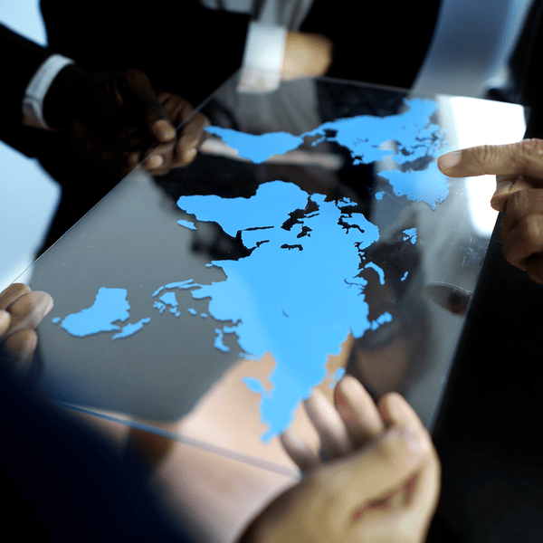 Chi Siamo - GiftCardStore: Soluzioni Gift Card B2B by Amilon (Gruppo ...