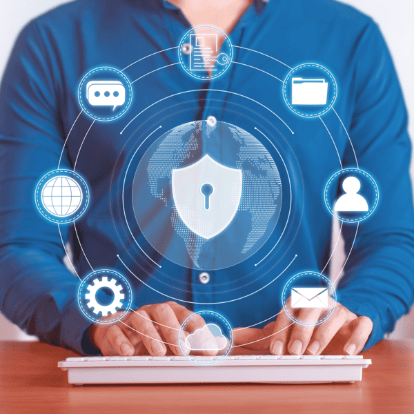 Chi Siamo - GiftCardStore: Soluzioni Gift Card B2B by Amilon (Gruppo ...