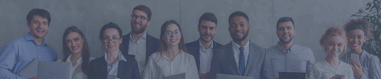 Chi Siamo - GiftCardStore: Soluzioni Gift Card B2B by Amilon (Gruppo ...