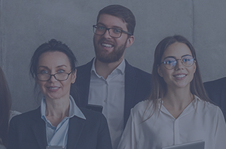 Chi Siamo - GiftCardStore: Soluzioni Gift Card B2B by Amilon (Gruppo ...